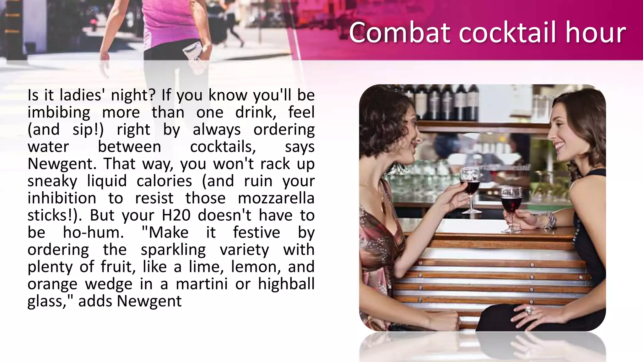 Rice Puller - Health tips | PPTX