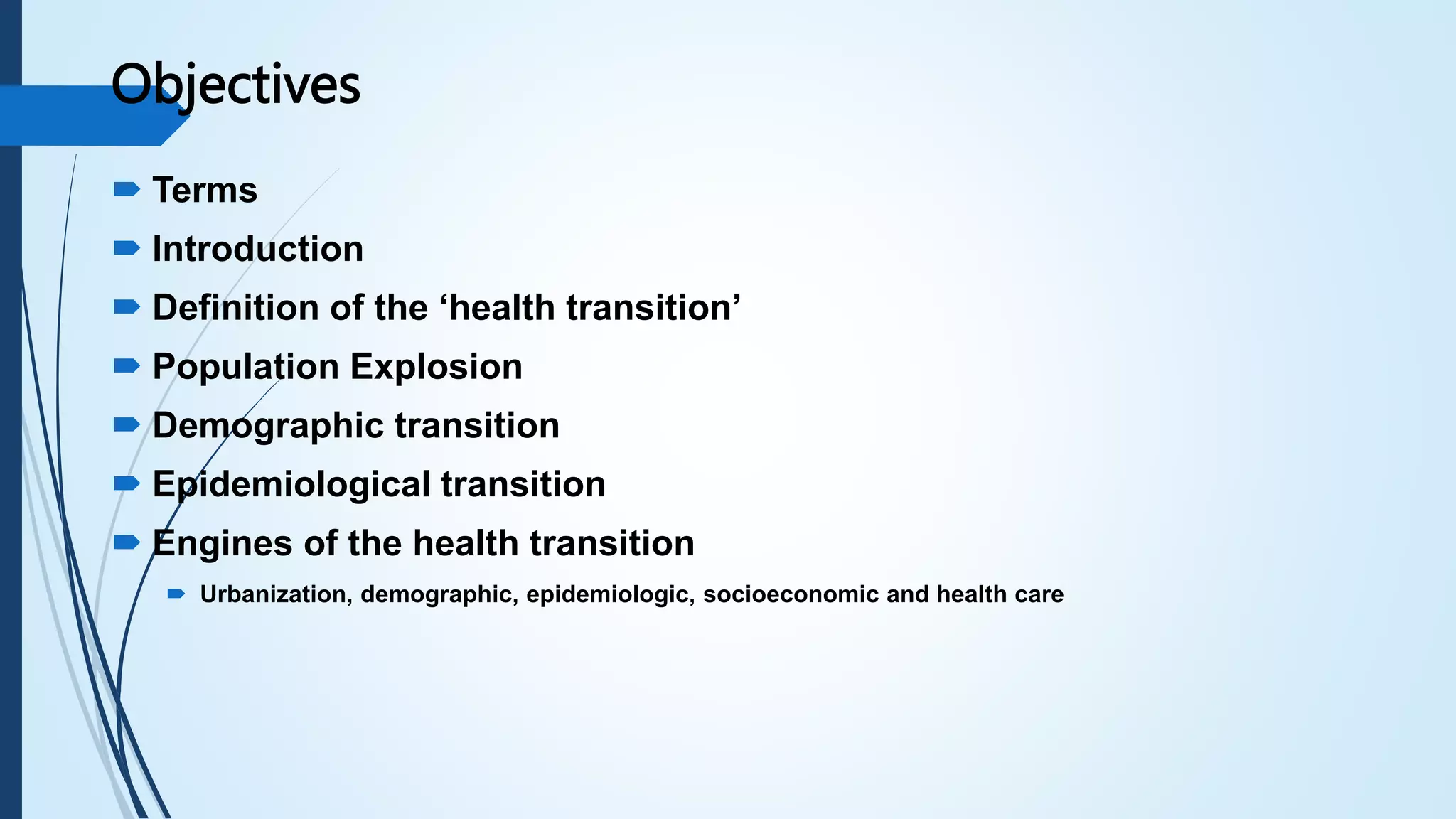 Health Transition.pptx