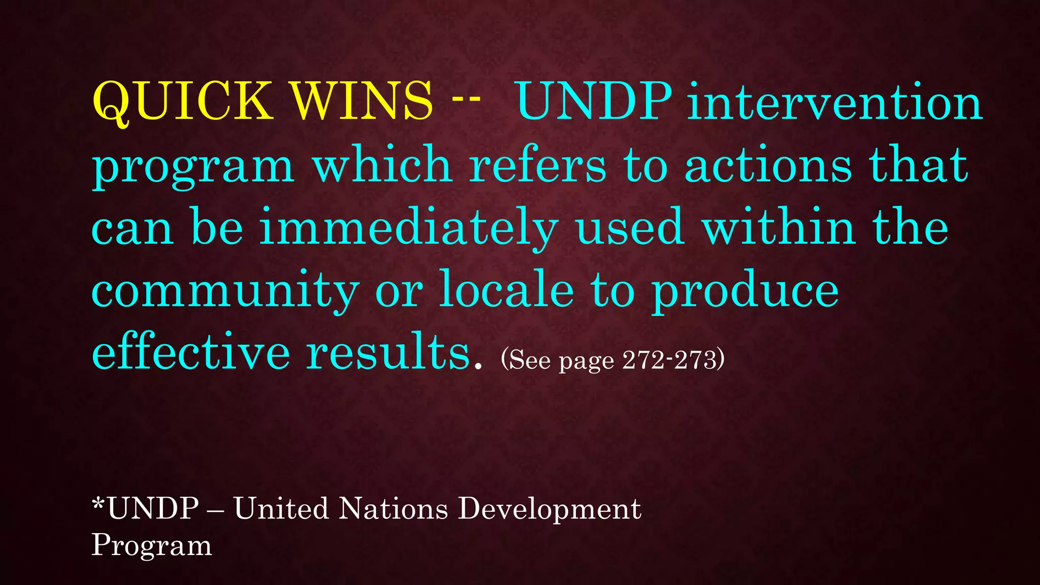 Grade 10 Health UNIT 3 health trends issues and concern Global level | PPTX