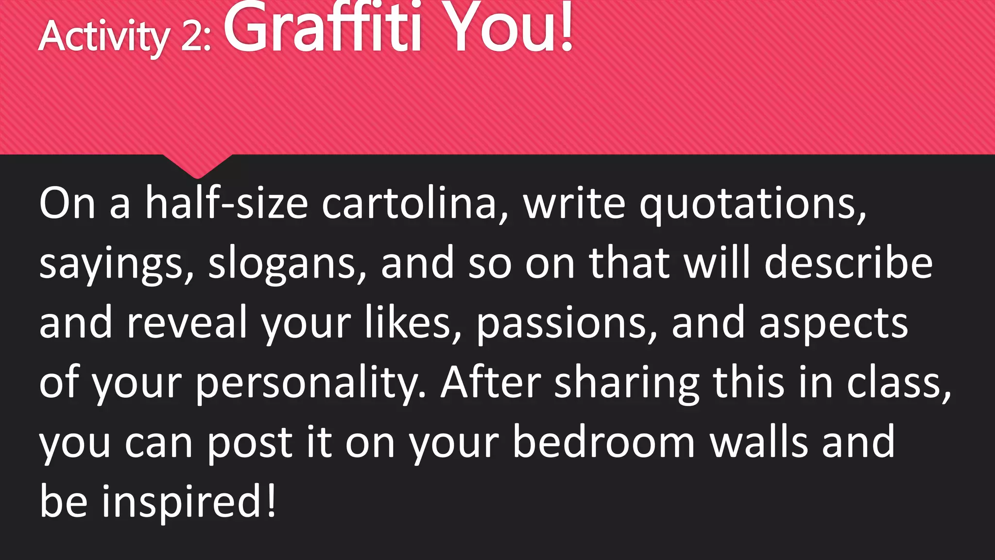 Gender & Human Sexuality - MAPEH 8 (Health 1st Quarter) | PPTX