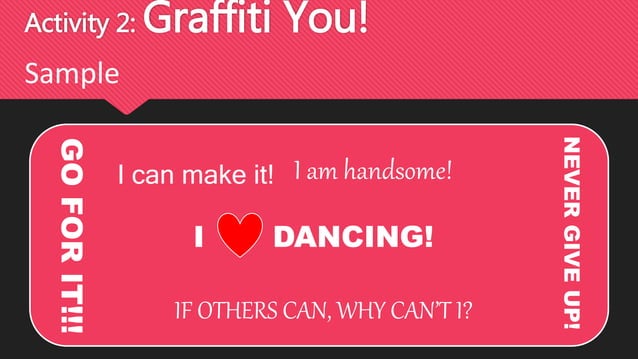 Gender & Human Sexuality - MAPEH 8 (Health 1st Quarter) | PPTX