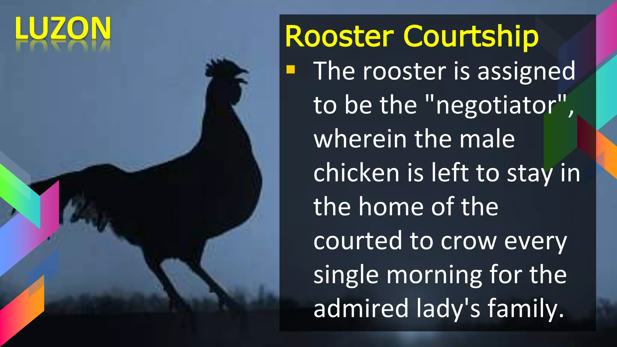 Courtship, Dating, and Marriage - MAPEH 8 (Health 2nd Quarter) | PPTX