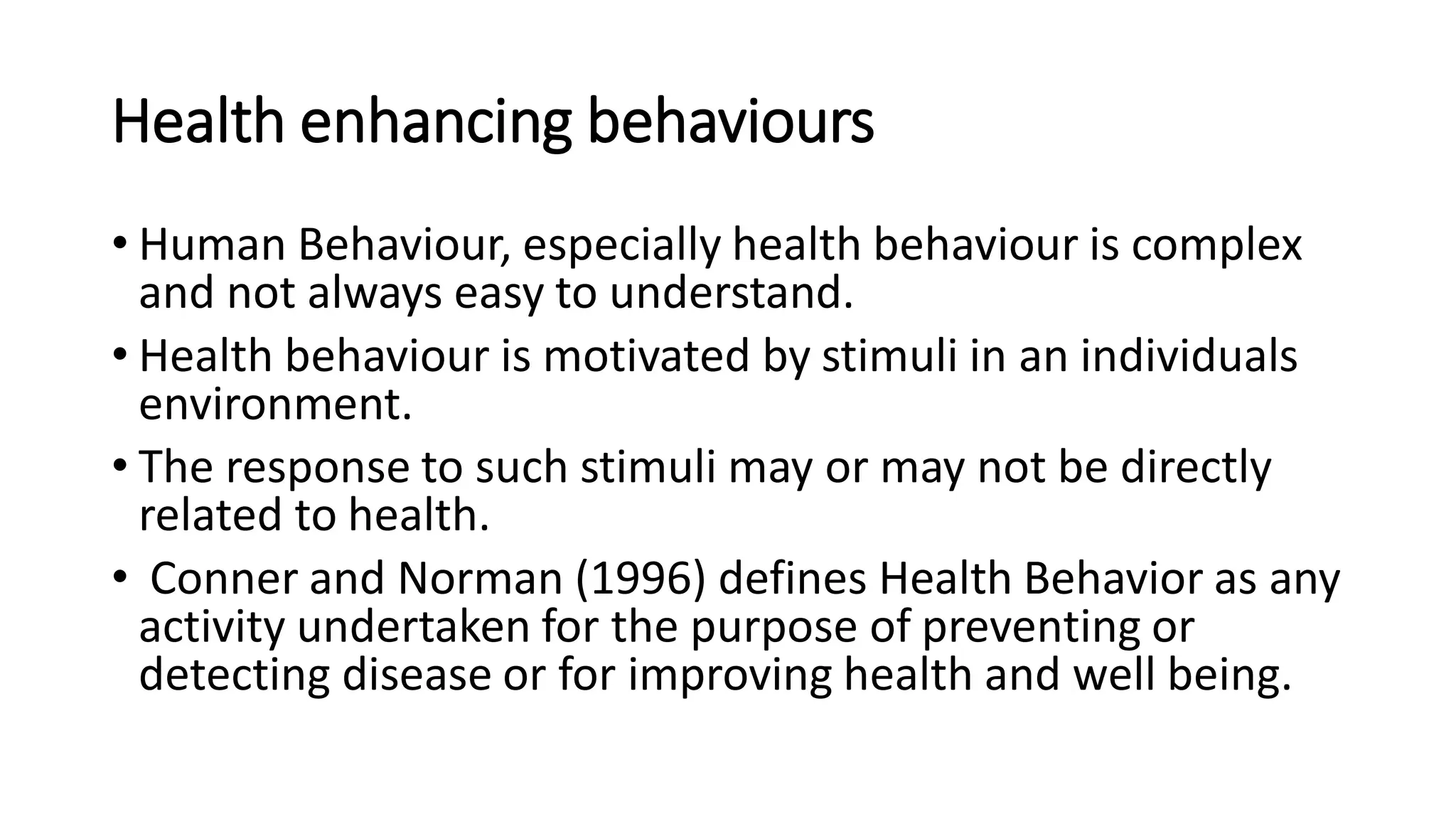 Health psychology unit 2 for Health and illness.pdf