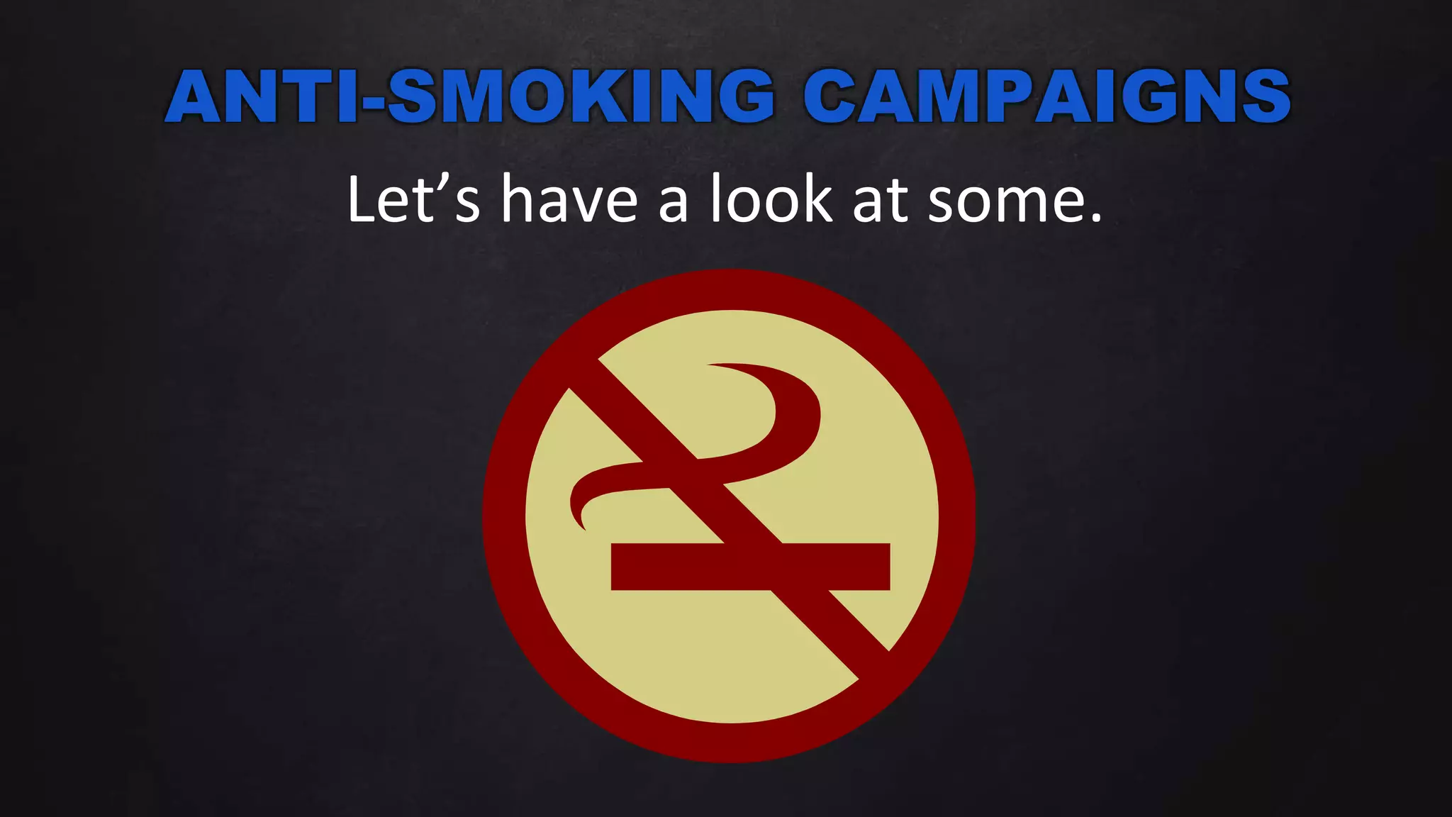 The Dangers of Cigarette Smoking - MAPEH 8 (Health 4th Quarter) | PPSX