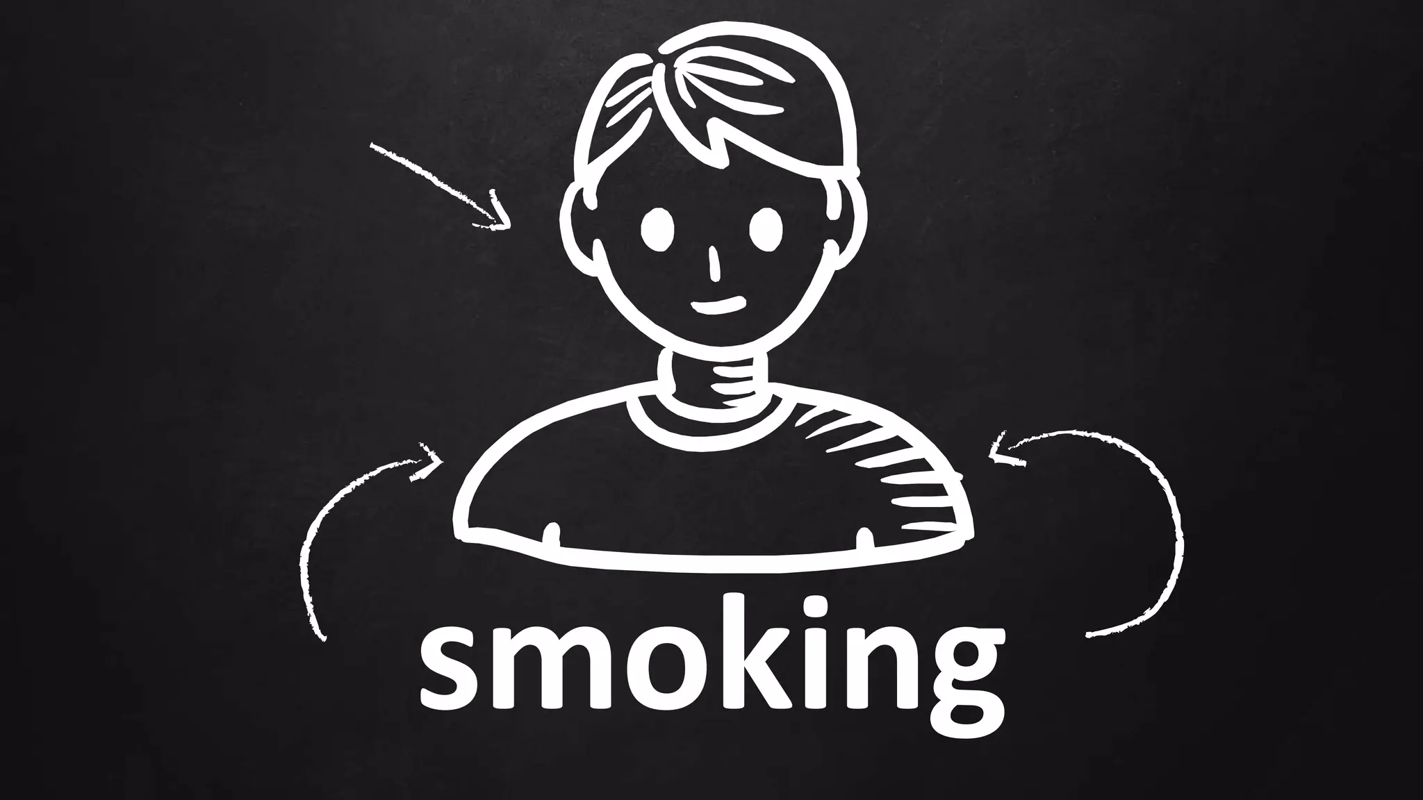 The Dangers of Cigarette Smoking - MAPEH 8 (Health 4th Quarter) | PPSX