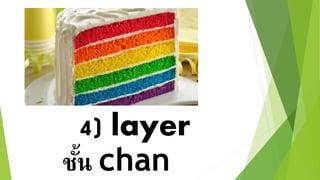 Health vocabulary Grade 2: SKIN | PPTX