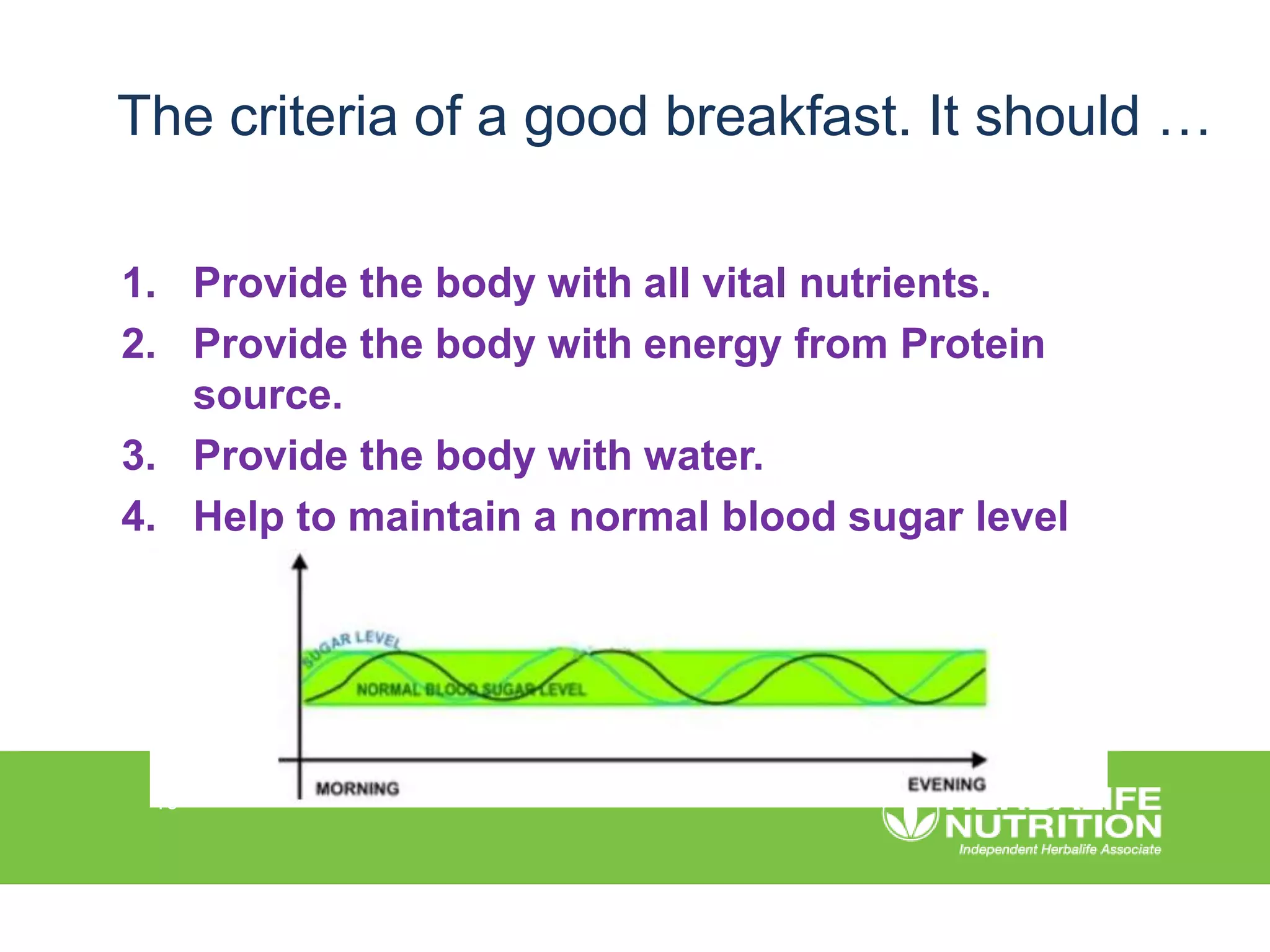 Health and Obesity Awareness Seminar | PPTX