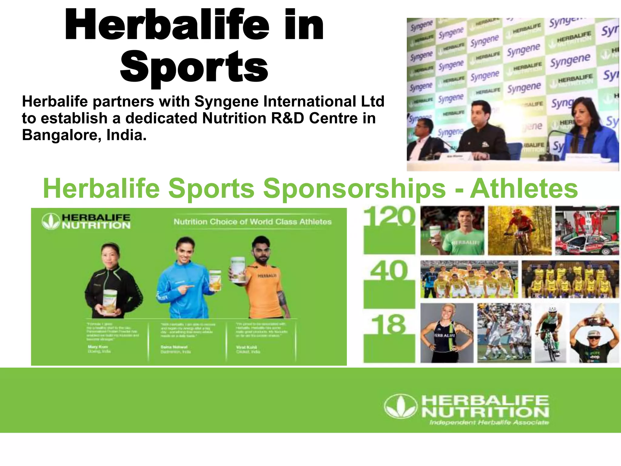 Health and Obesity Awareness Seminar | PPTX