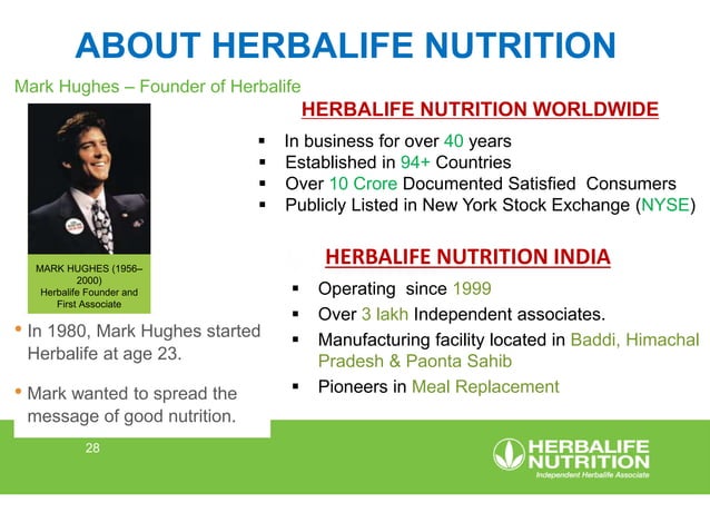 Health and Obesity Awareness Seminar | PPTX