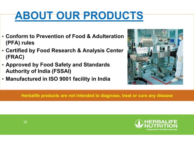 Health and Obesity Awareness Seminar | PPTX