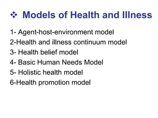 health & wellness 2022.pdf