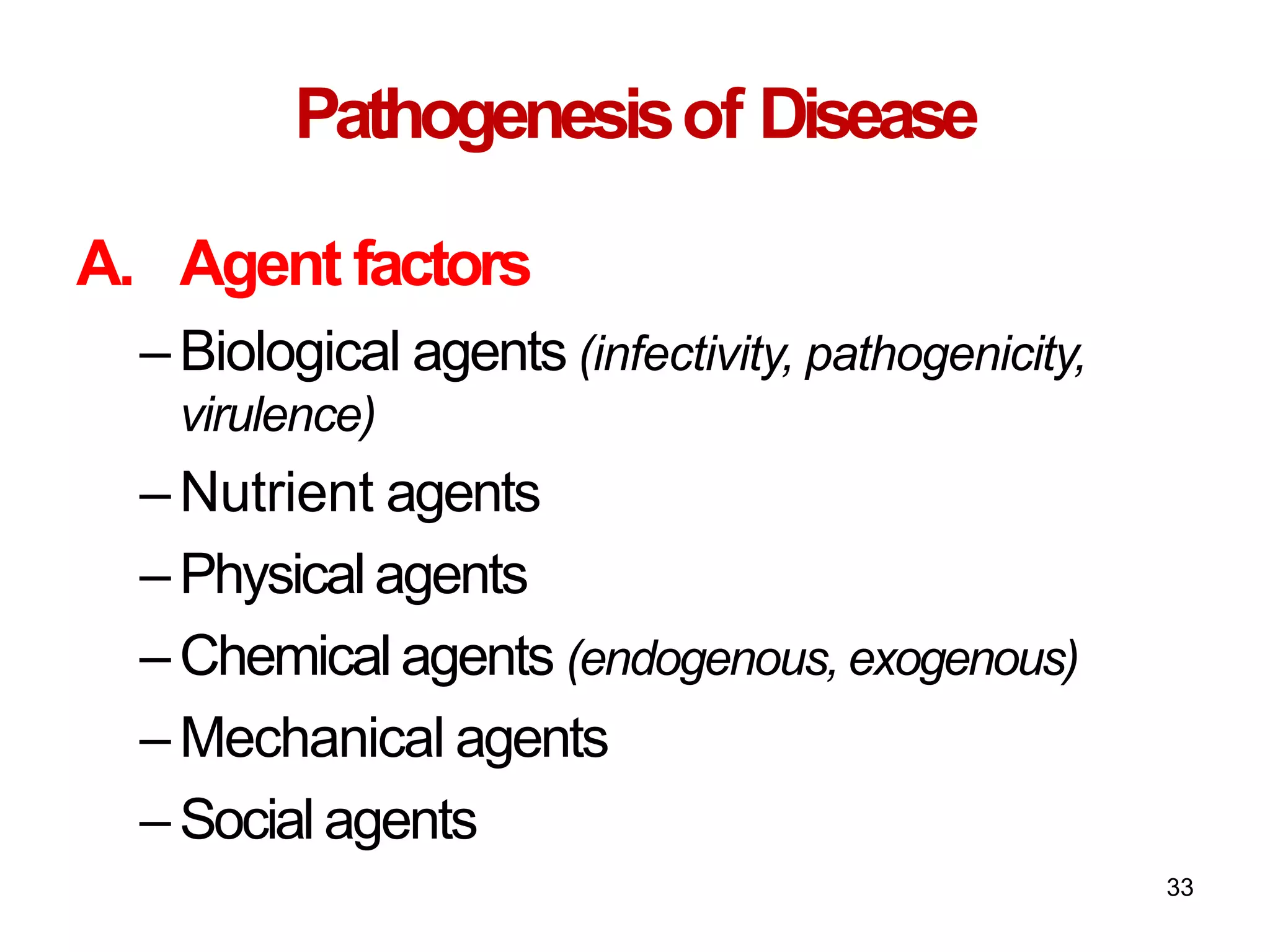 Health wellness and disease | PPTX