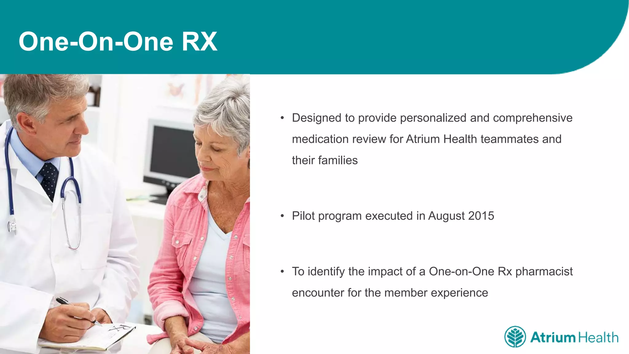 How Medication Adherence and Specialty Drugs Impact Employer Healthcare ...