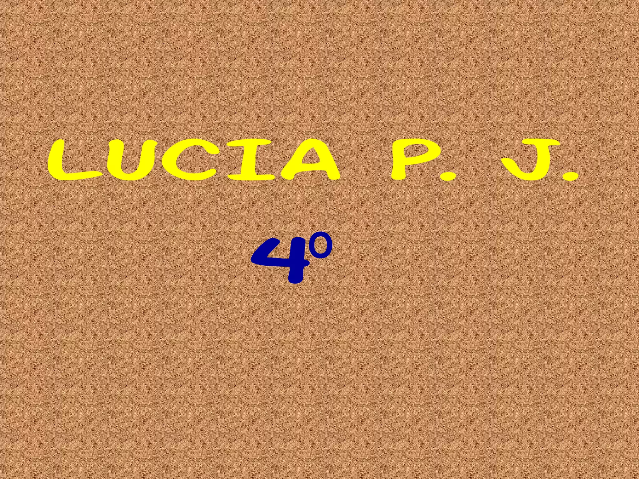 Healthy.and Unhealthy Habits ppt lucía | PPT