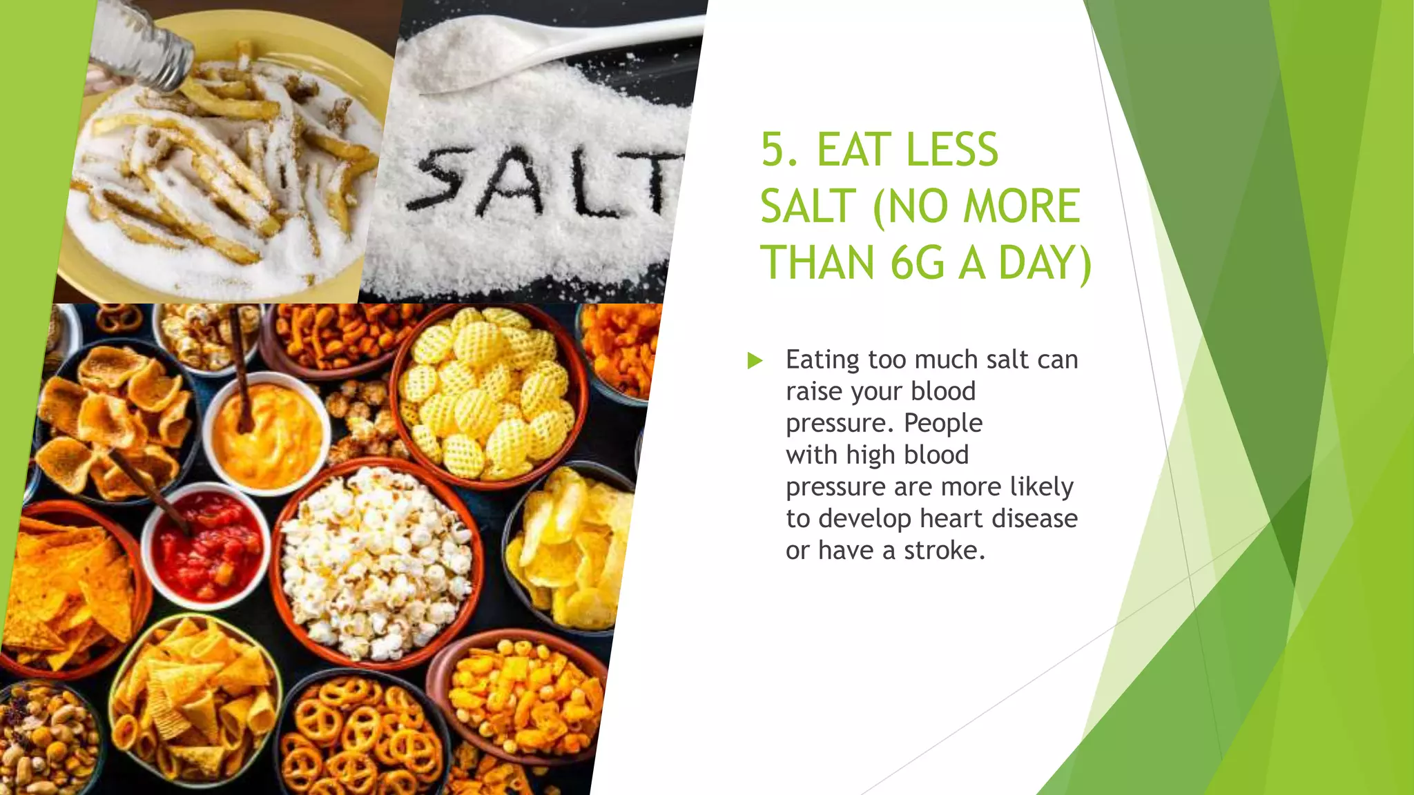 HEALTHY-EATING-HABITS-PPT.pptx