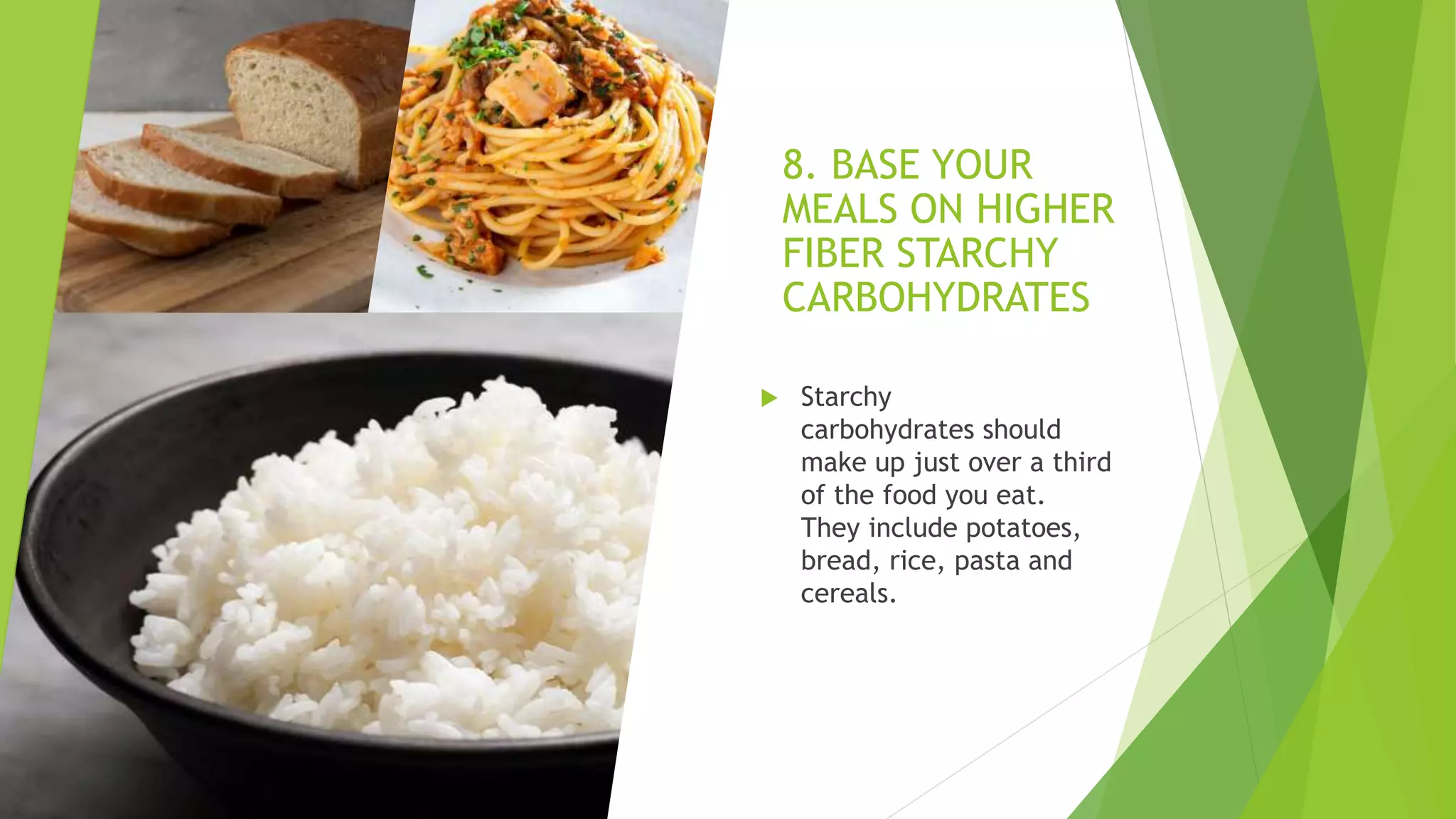 HEALTHY-EATING-HABITS-PPT.pptx