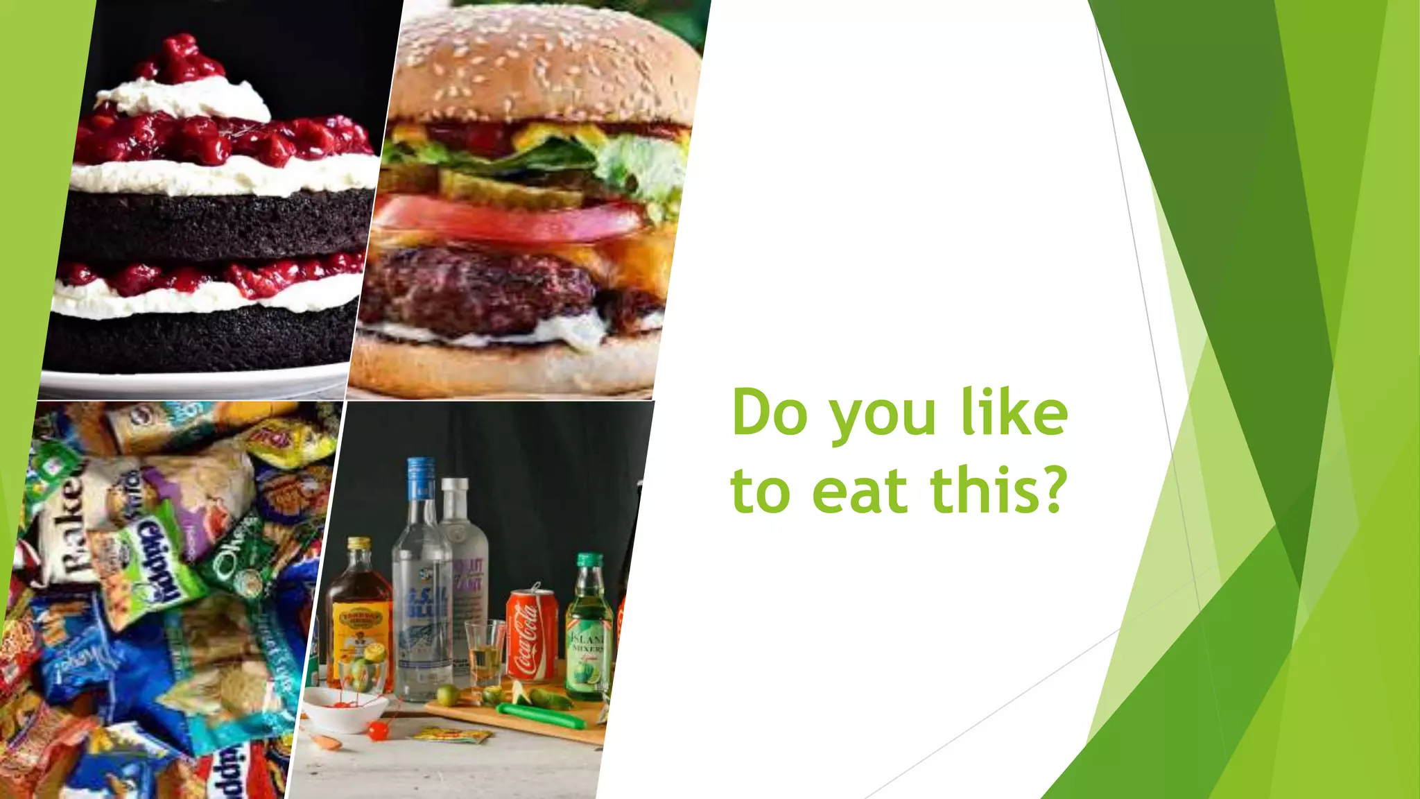 HEALTHY-EATING-HABITS-PPT.pptx