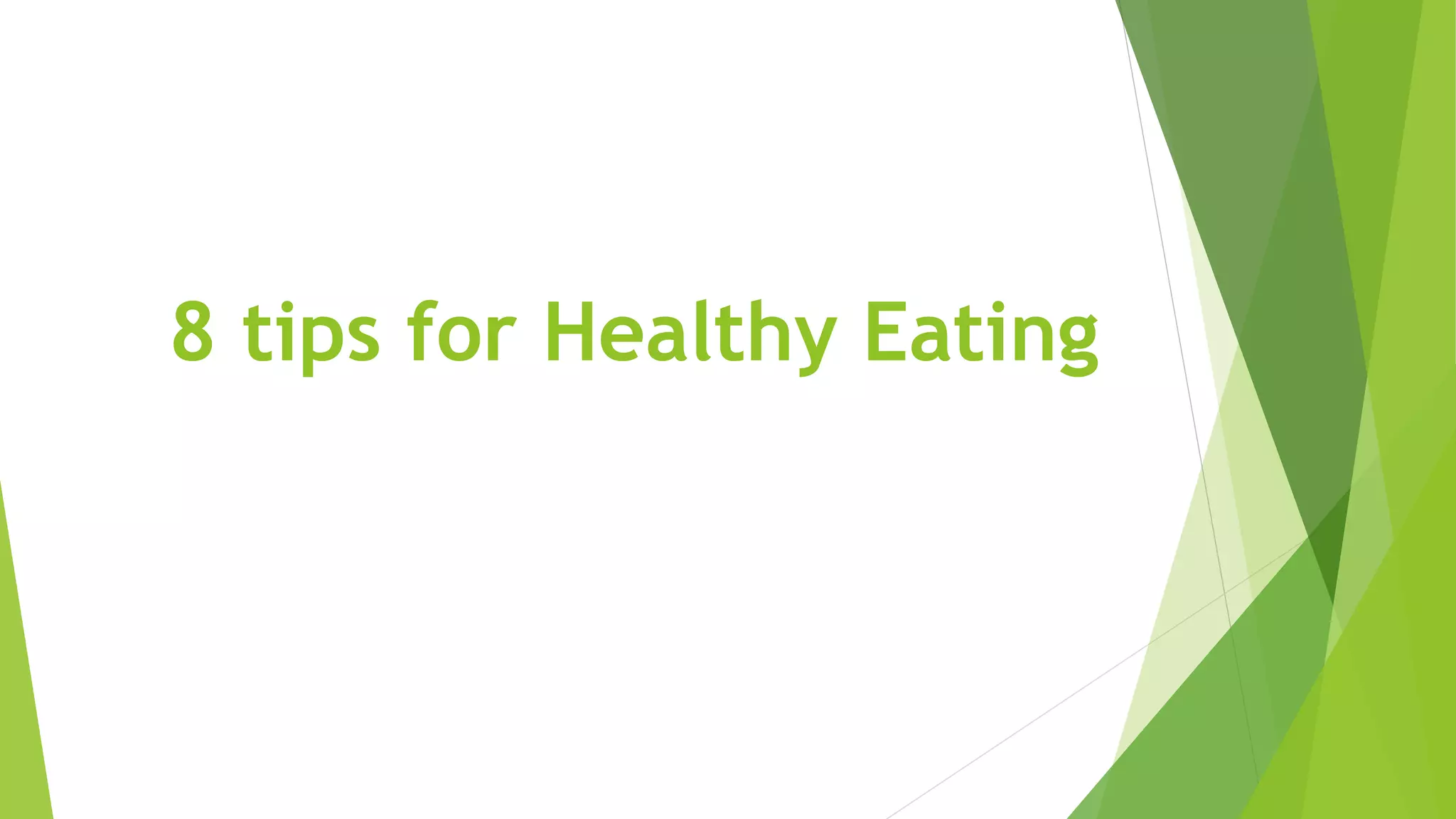 HEALTHY-EATING-HABITS-PPT.pptx