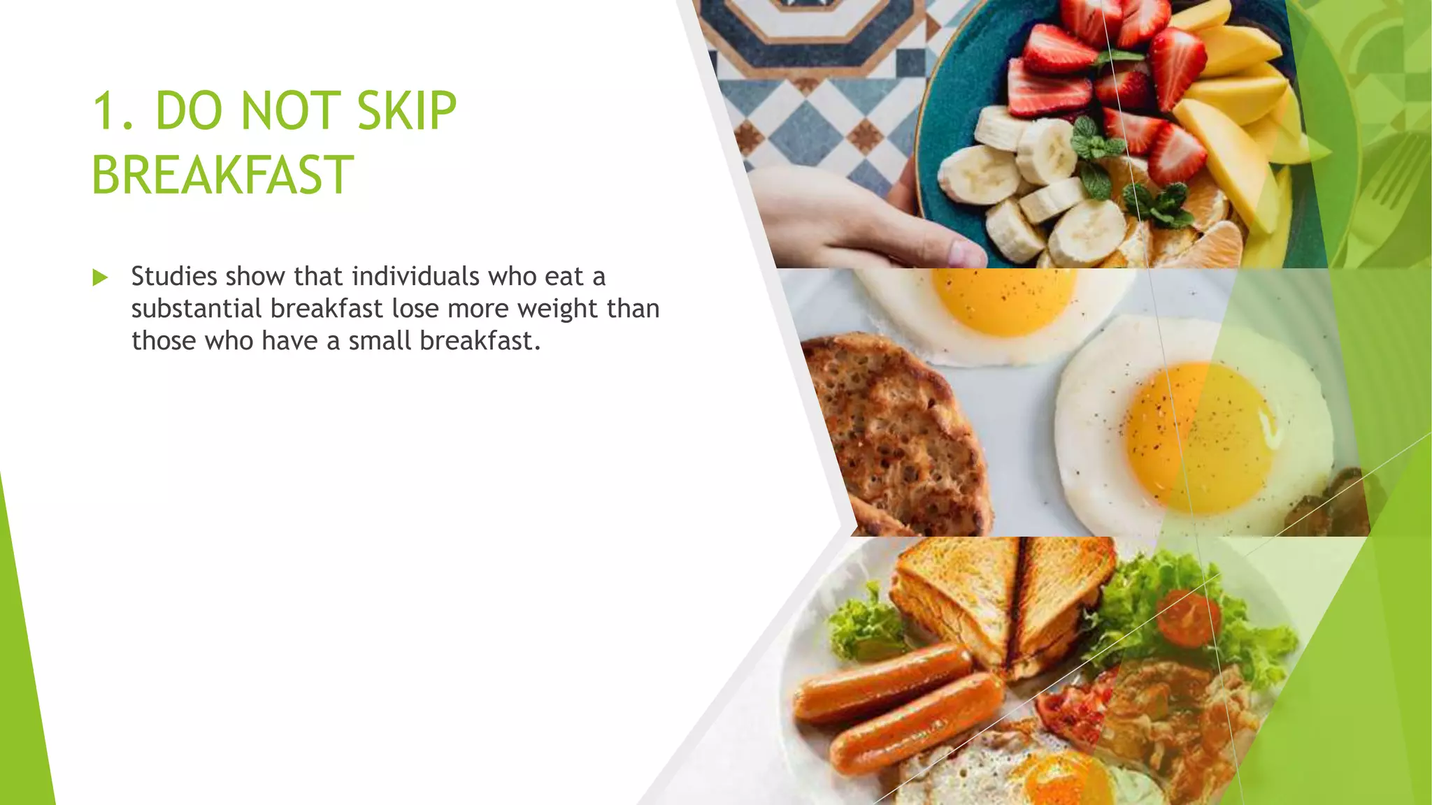 HEALTHY-EATING-HABITS-PPT.pptx