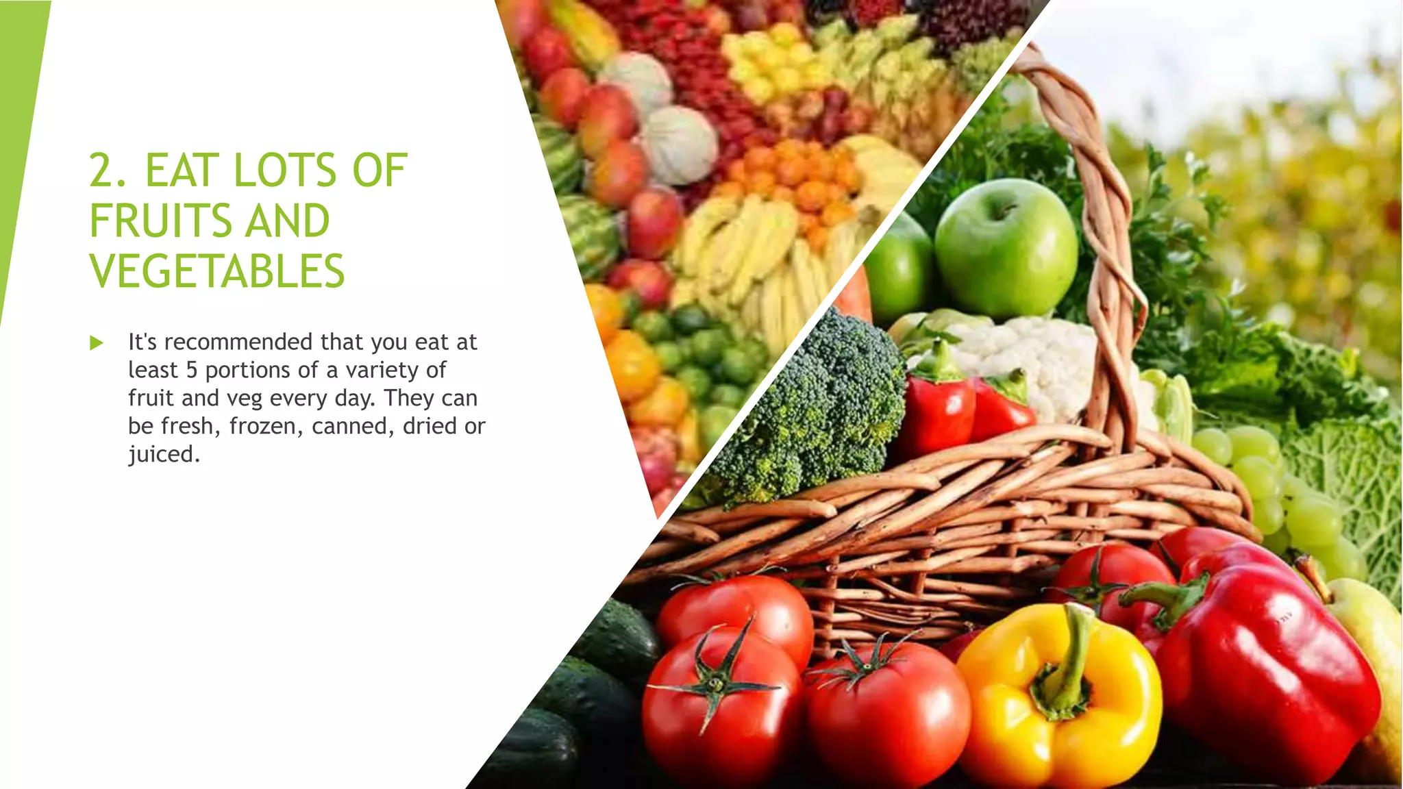 HEALTHY-EATING-HABITS-PPT.pptx