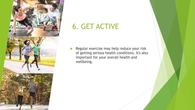 HEALTHY-EATING-HABITS-PPT.pptx