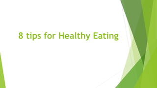 HEALTHY-EATING-HABITS-PPT.pptx