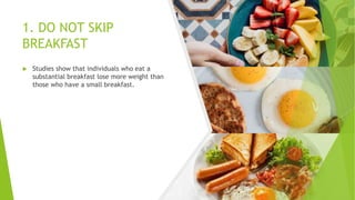 HEALTHY-EATING-HABITS-PPT.pptx