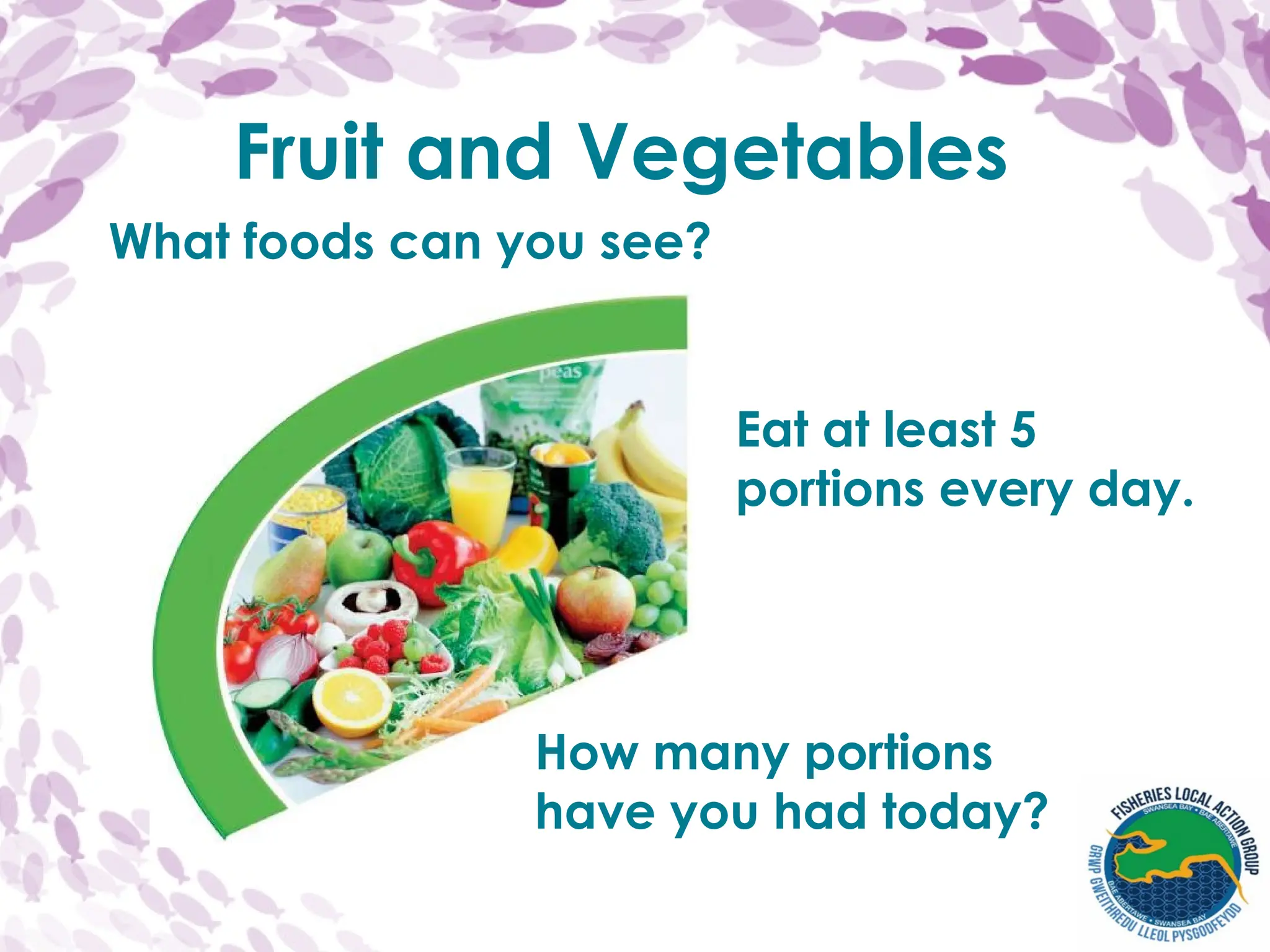 Healthy-eating-PowerPoint-Eng.1.fddfpptx | PPTX