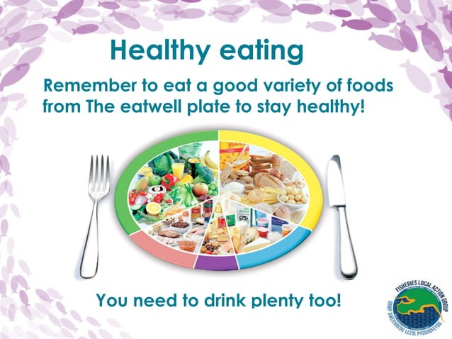 Healthy-eating-PowerPoint-Eng.1.fddfpptx | PPTX