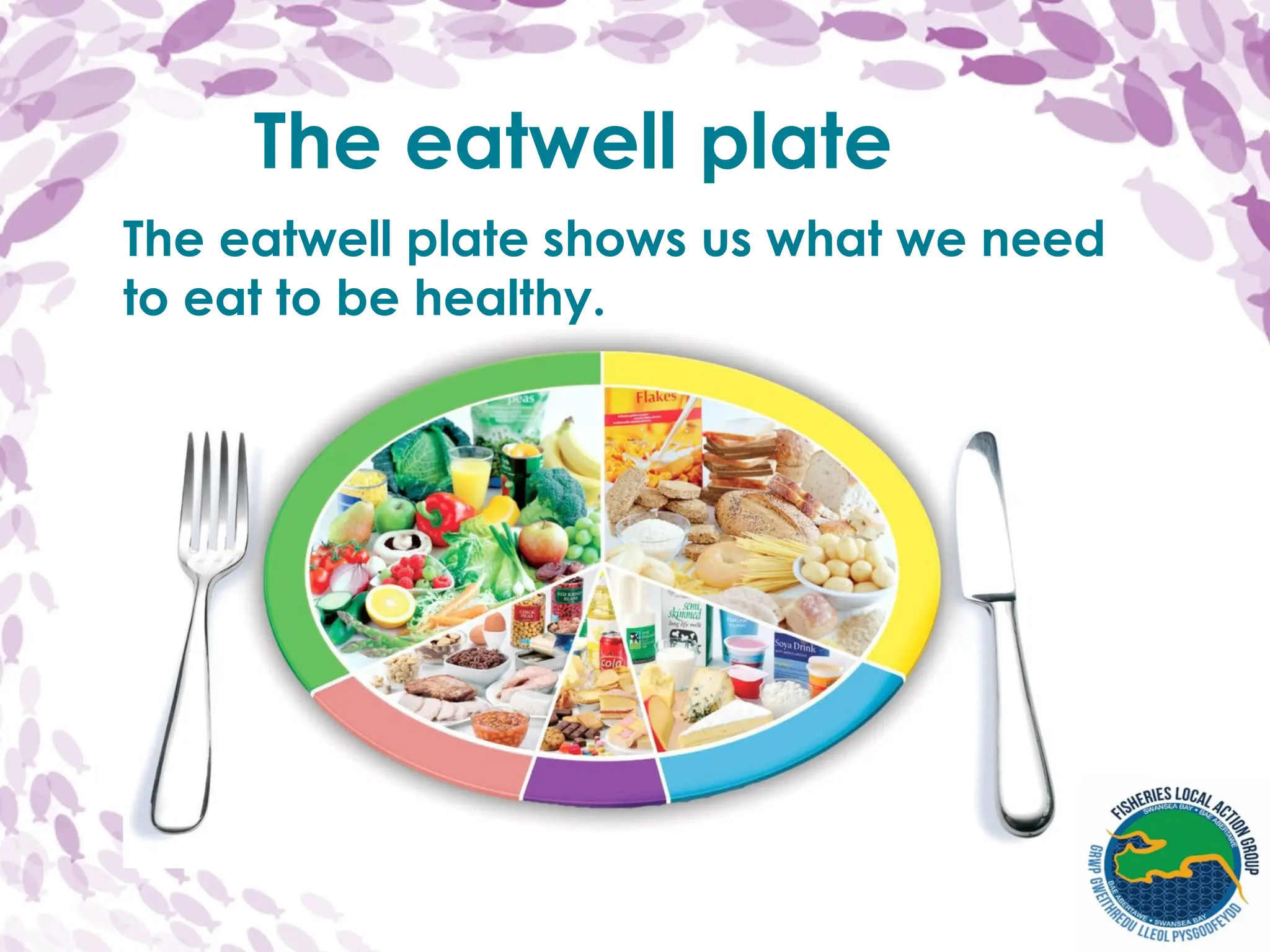 Healthy-eating-PowerPoint-Eng.1.pptx for health management | PPTX