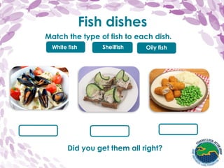 Healthy-eating-PowerPoint-Eng.1.pptx for health management | PPTX
