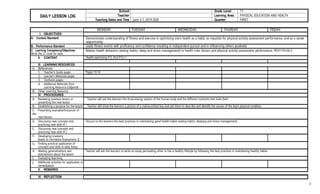 healthy-habits-a-lesson-on-optimizing-health-through-proper-nutriti-.docx