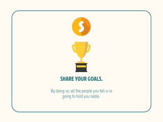 The ABC’s of Living a Healthy Life | PDF