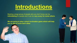 Healthy-Living-Group-Session-Session-One.pptx