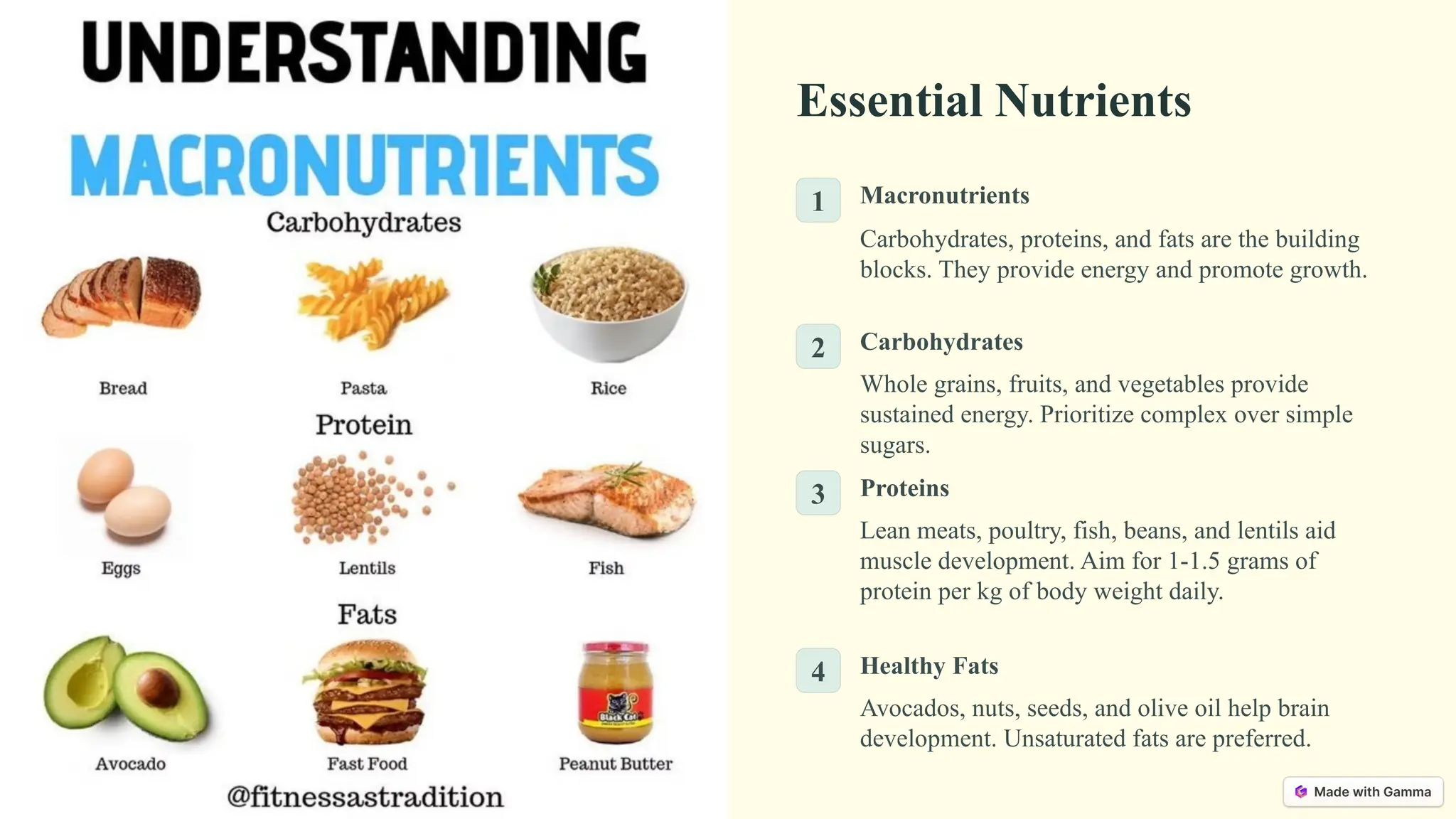 Nutrition-for-Childrens-Growth-and-Development (1).pptx