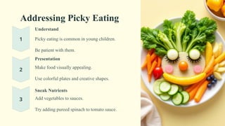 Nutrition-for-Childrens-Growth-and-Development (1).pptx