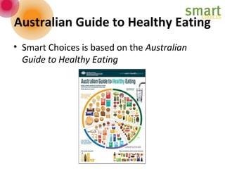 Healthy start | PPT