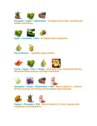 Healthy Steps | PDF | Cancer | Diseases and Conditions