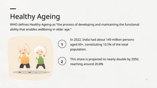 Healthy Ageing Prevention of Falls and Frailty.pptx