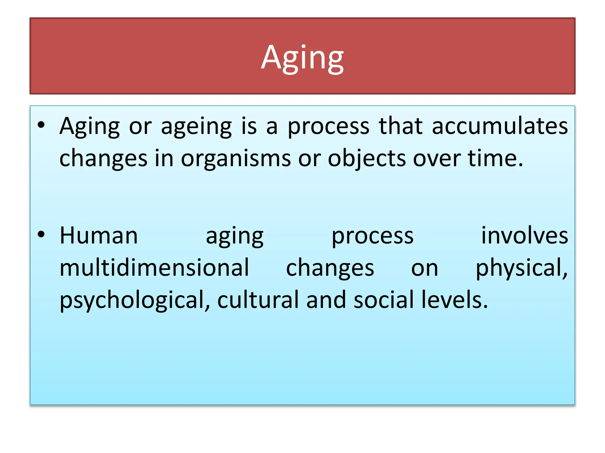 Healthy Aging.pptx