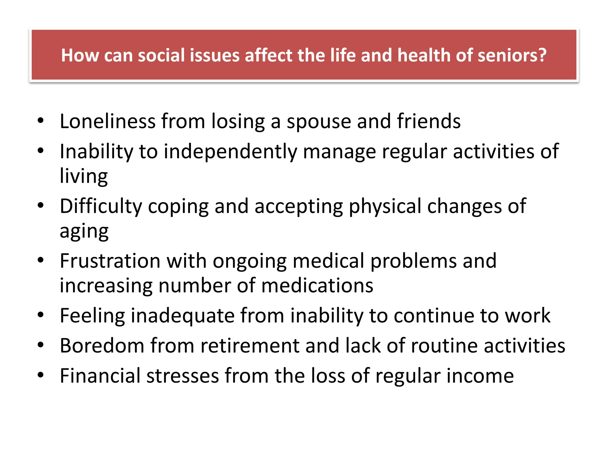 Healthy Aging.pptx