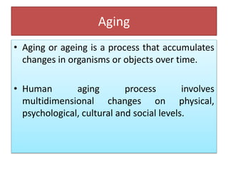 Healthy Aging.pptx