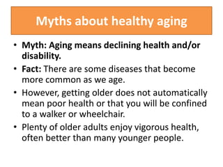 Healthy Aging.pptx
