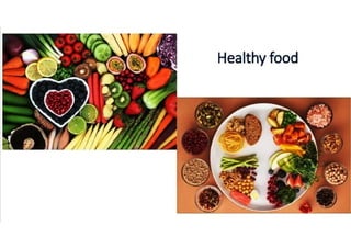 Healthy and Sustainable Food Choices ppt..pdf