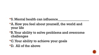 HEALTHY AND UNHEALTHY COPING STRATEGY.pptx