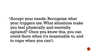 HEALTHY AND UNHEALTHY COPING STRATEGY.pptx