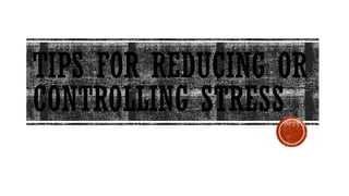 HEALTHY AND UNHEALTHY COPING STRATEGY.pptx