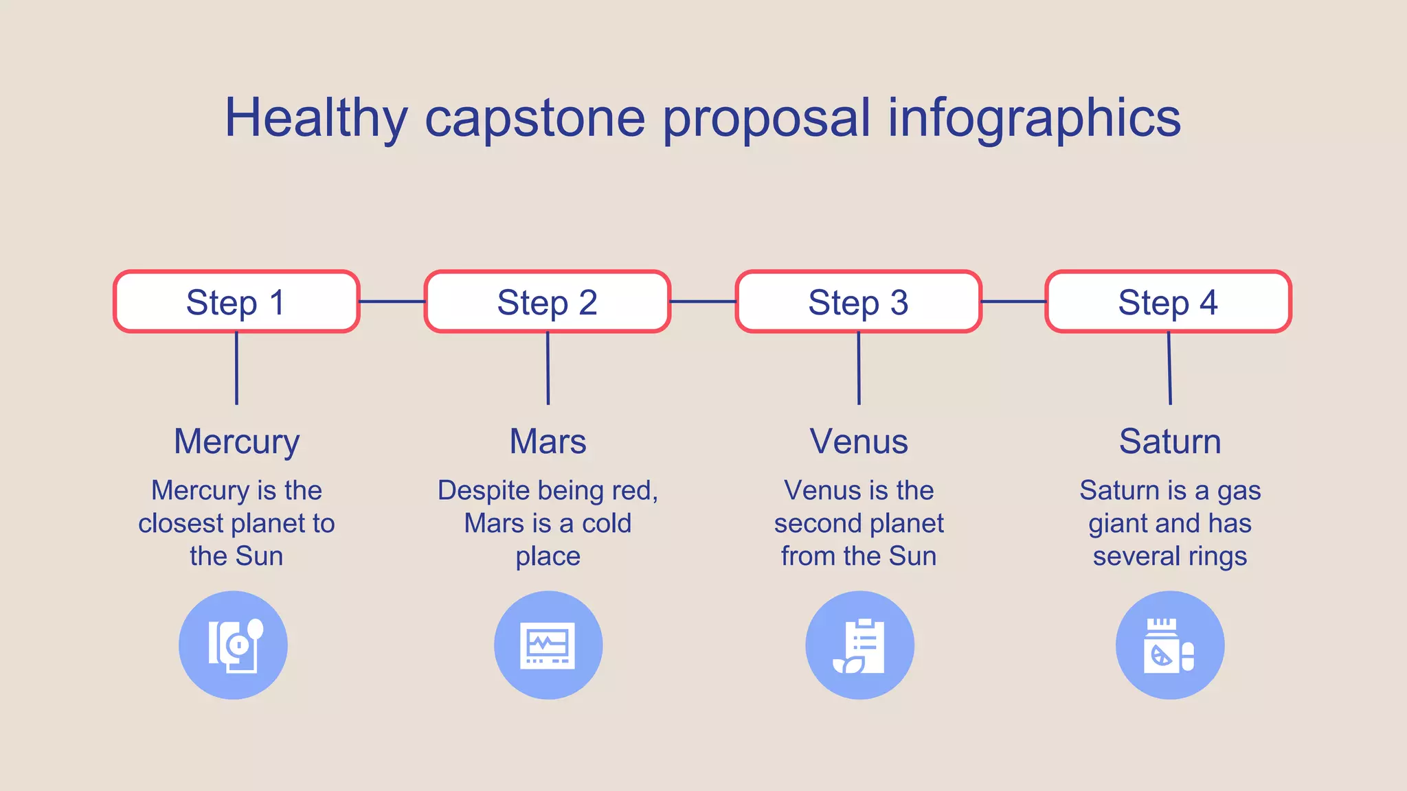 Healthy Capstone Proposal Infographics by Slidesgo.pptx