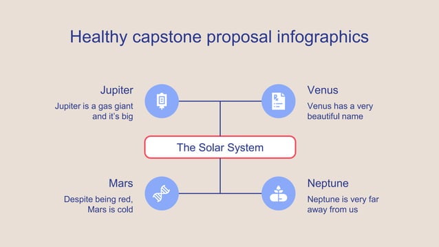 Healthy Capstone Proposal Infographics by Slidesgo.pptx