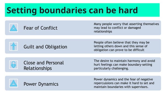 Healthy Communication & Setting Boundaries.pptx